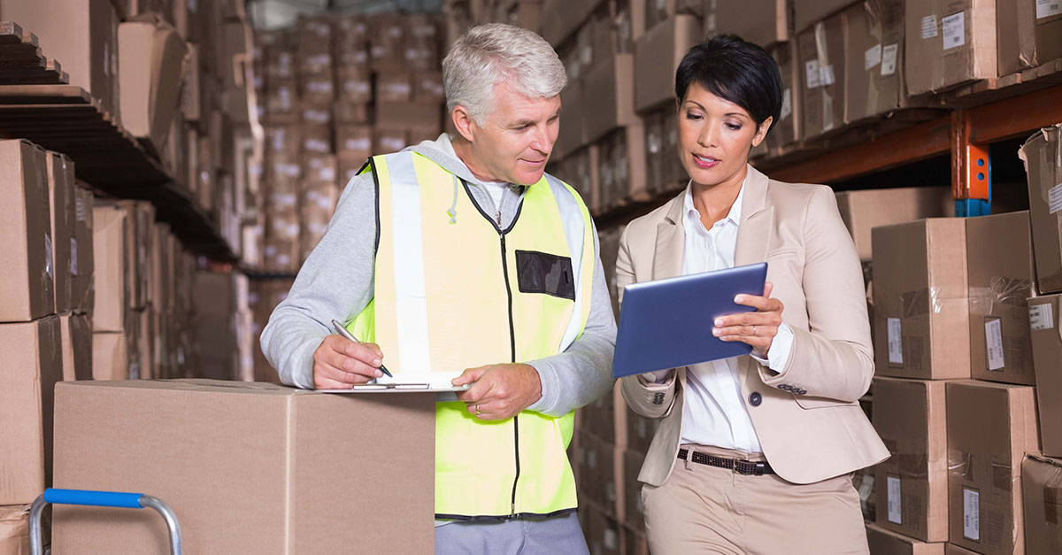 How Stakeholder Management Powers Procurement’s Success | GEP Blog