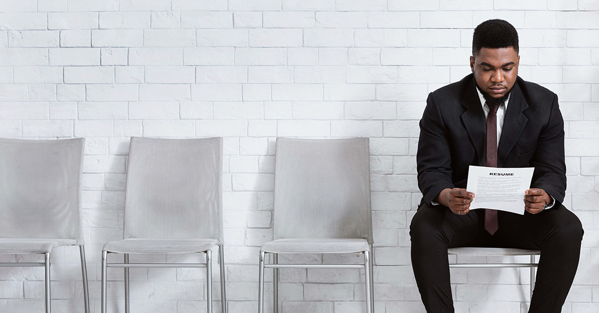 Why Is There a Workforce Shortage and How Can Employers Overcome It? | GEP