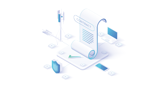 Telco Supply Chain Risk Strategy| Telecom Industry Procurement Strategy ...