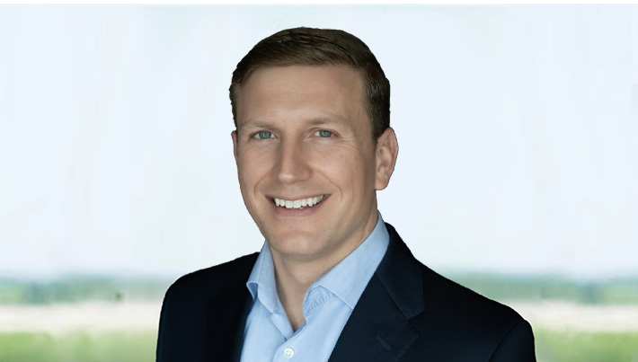 Jason Allukian | GEP