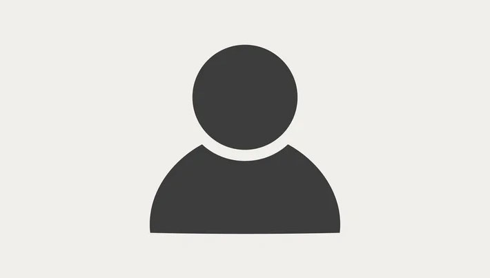 Jason Allukian | GEP