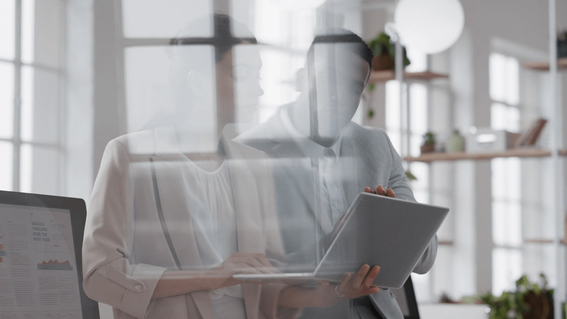 Accounts Payable (AP) Automation Software Solutions | GEP SMART™