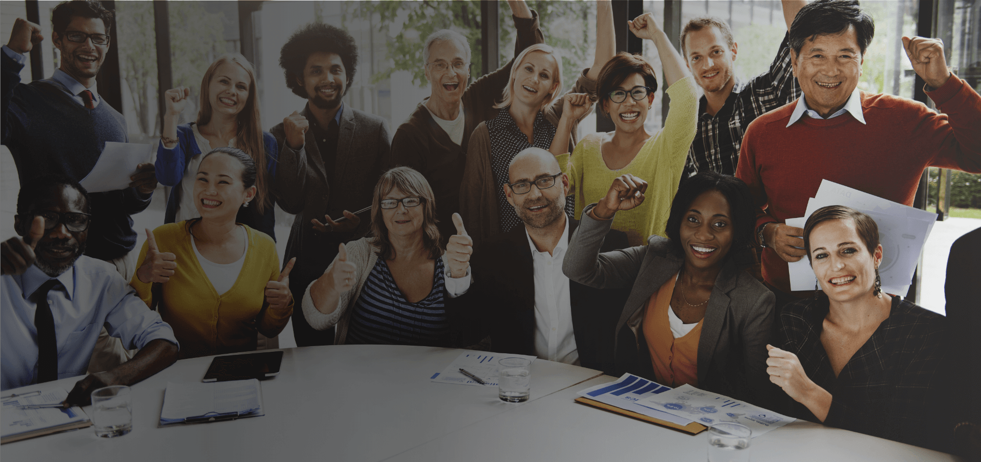 Explore a Career in Procurement Technology | GEP