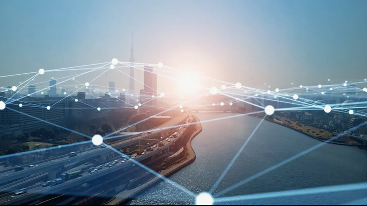 About GEP | Global Leader in AI-Powered Procurement & Supply Chain ...