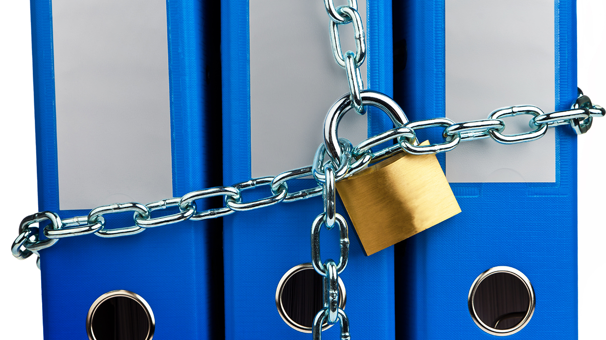 Privacy Statement | GEP