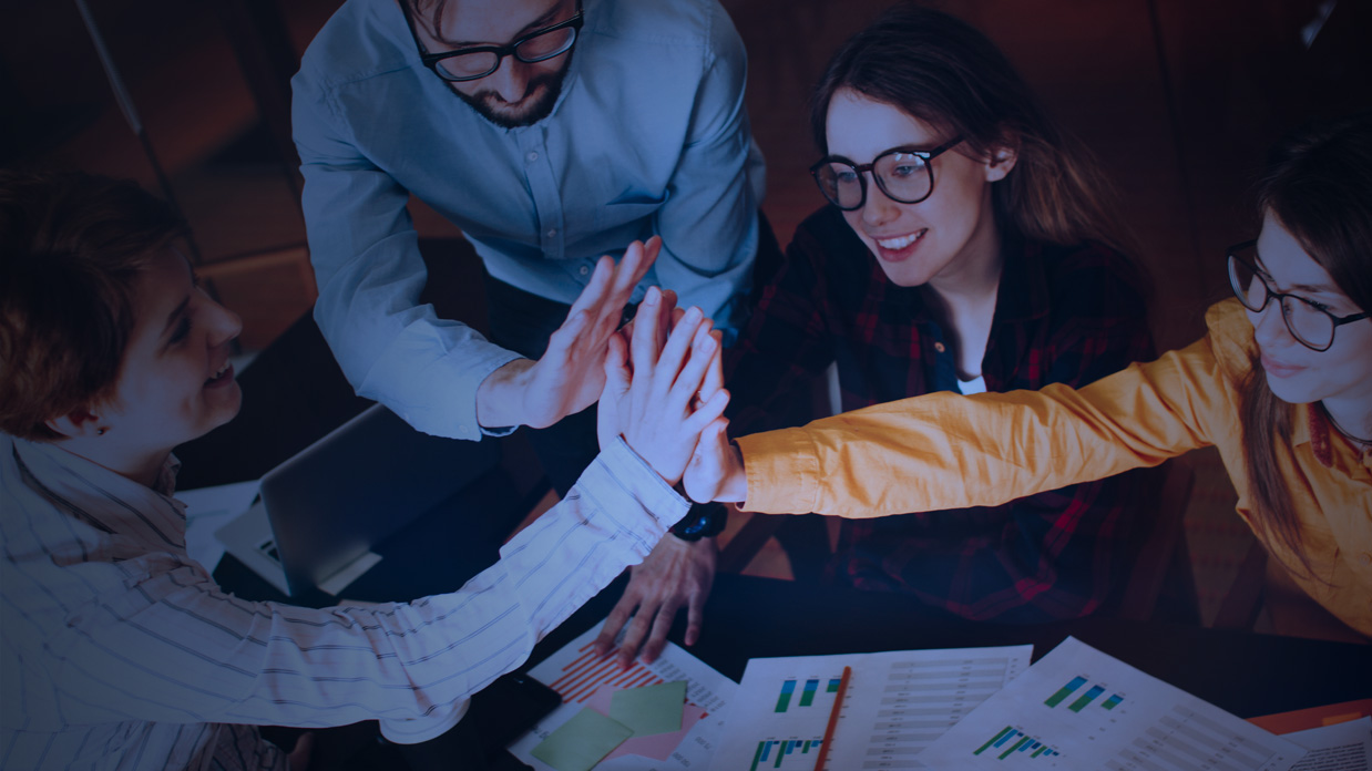 5 Ways in Which E-Procurement Systems Deliver Efficiency and ...