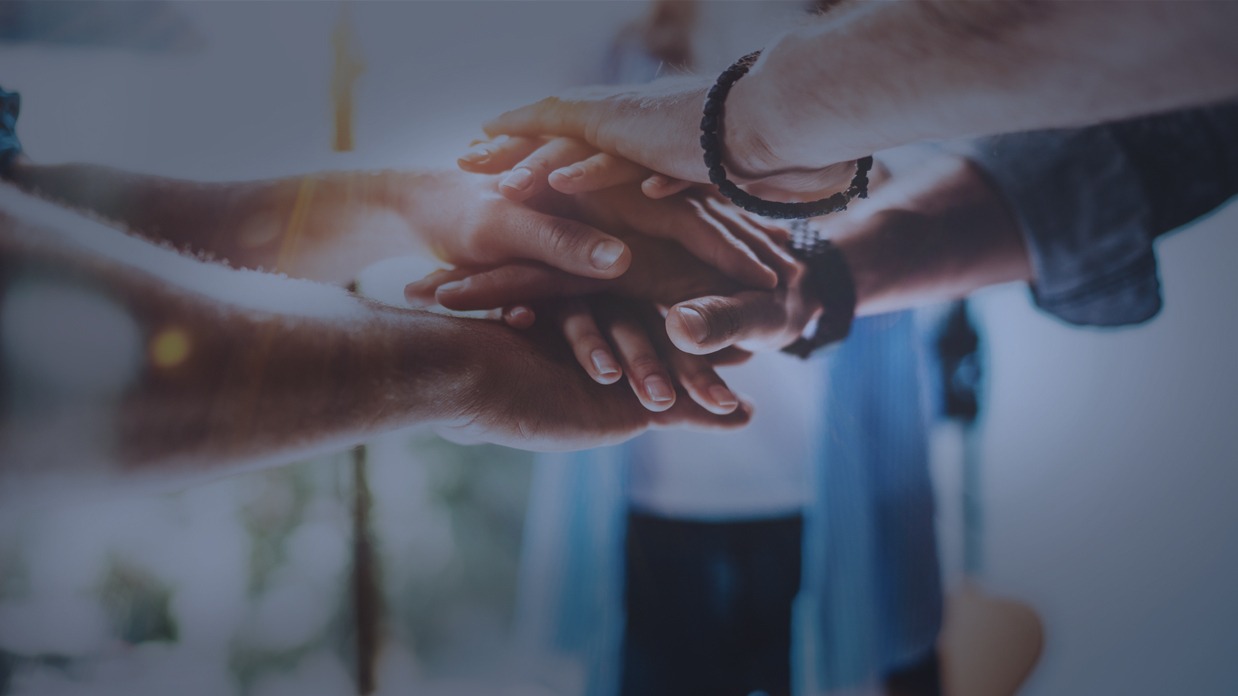 Acquisition Shared Services | Procurement Shared Services Model | GEP