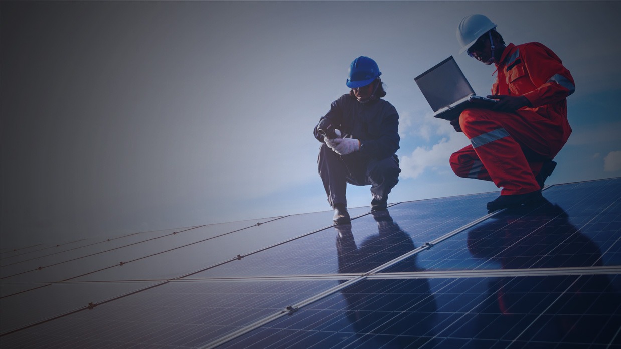 Energy Procurement Services & Energy Strategic Sourcing | GEP