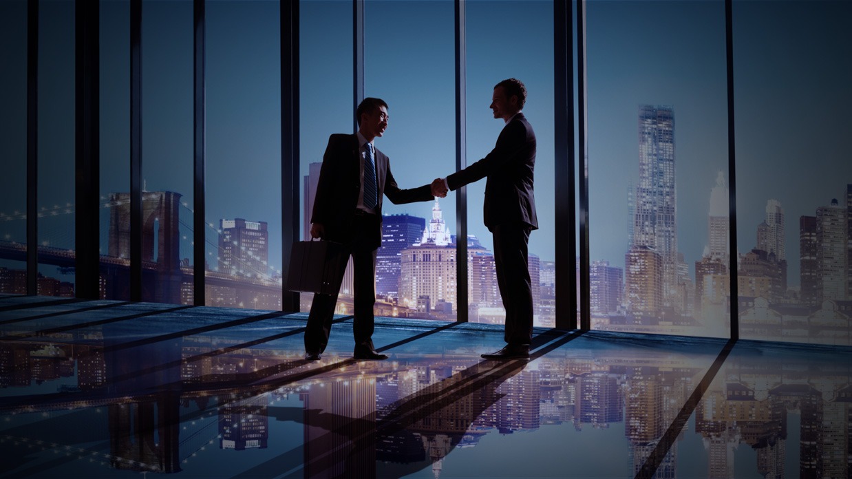 Low-Cost Country Sourcing Services and Consultation Providers | GEP