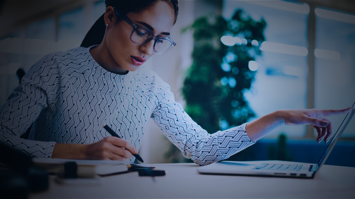 Procurement Professional Services | Sourcing Professional Services | GEP