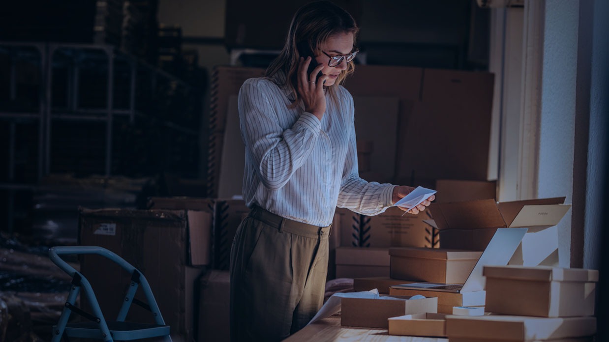 Best-in-class Sourcing BPO Providers & Sourcing Services for ...