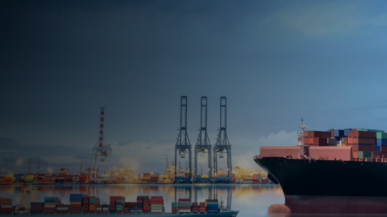 Supply Chain Direct Sourcing Software | GEP NEXXE