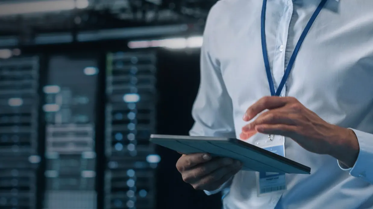 Transformative E-Sourcing Services | esourcing software | GEP