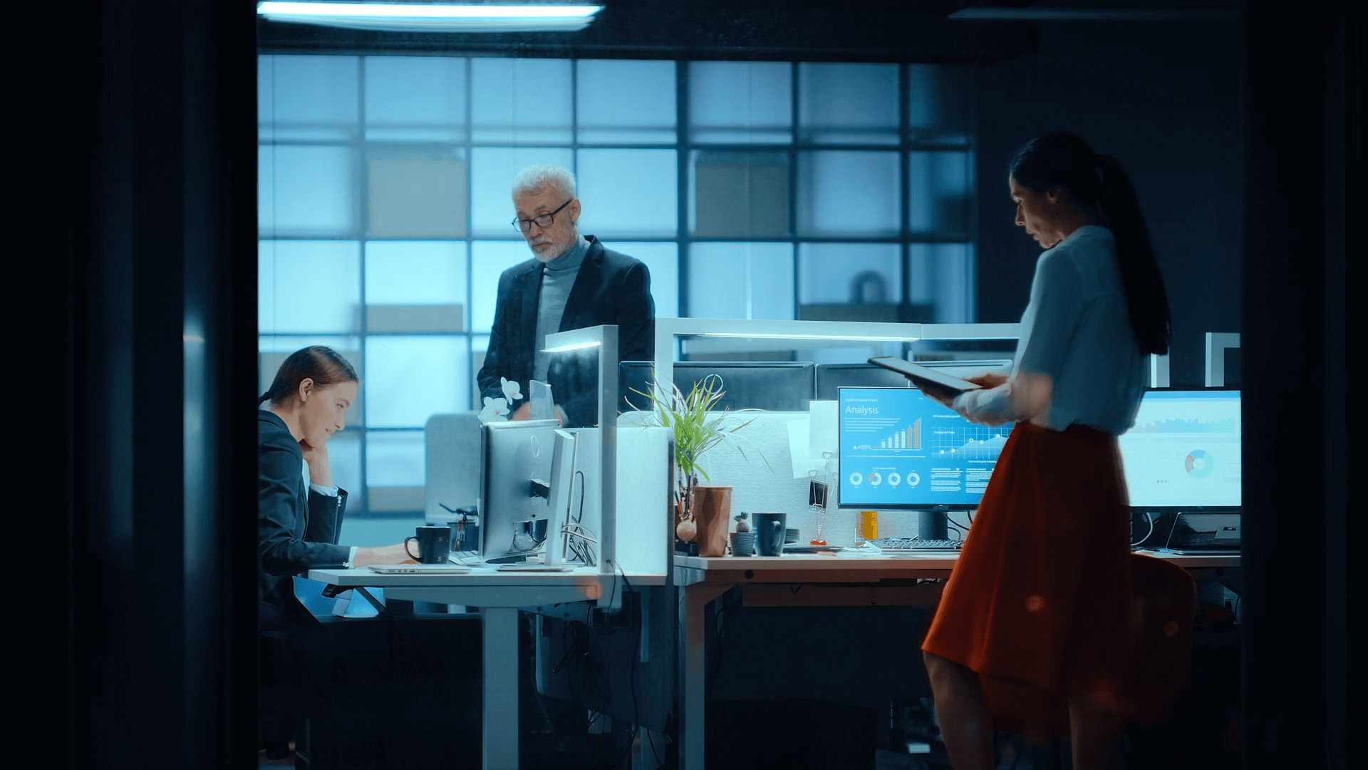 Collaborative Contract Management Software & Solutions | Contract Authoring Tool | GEP SMART