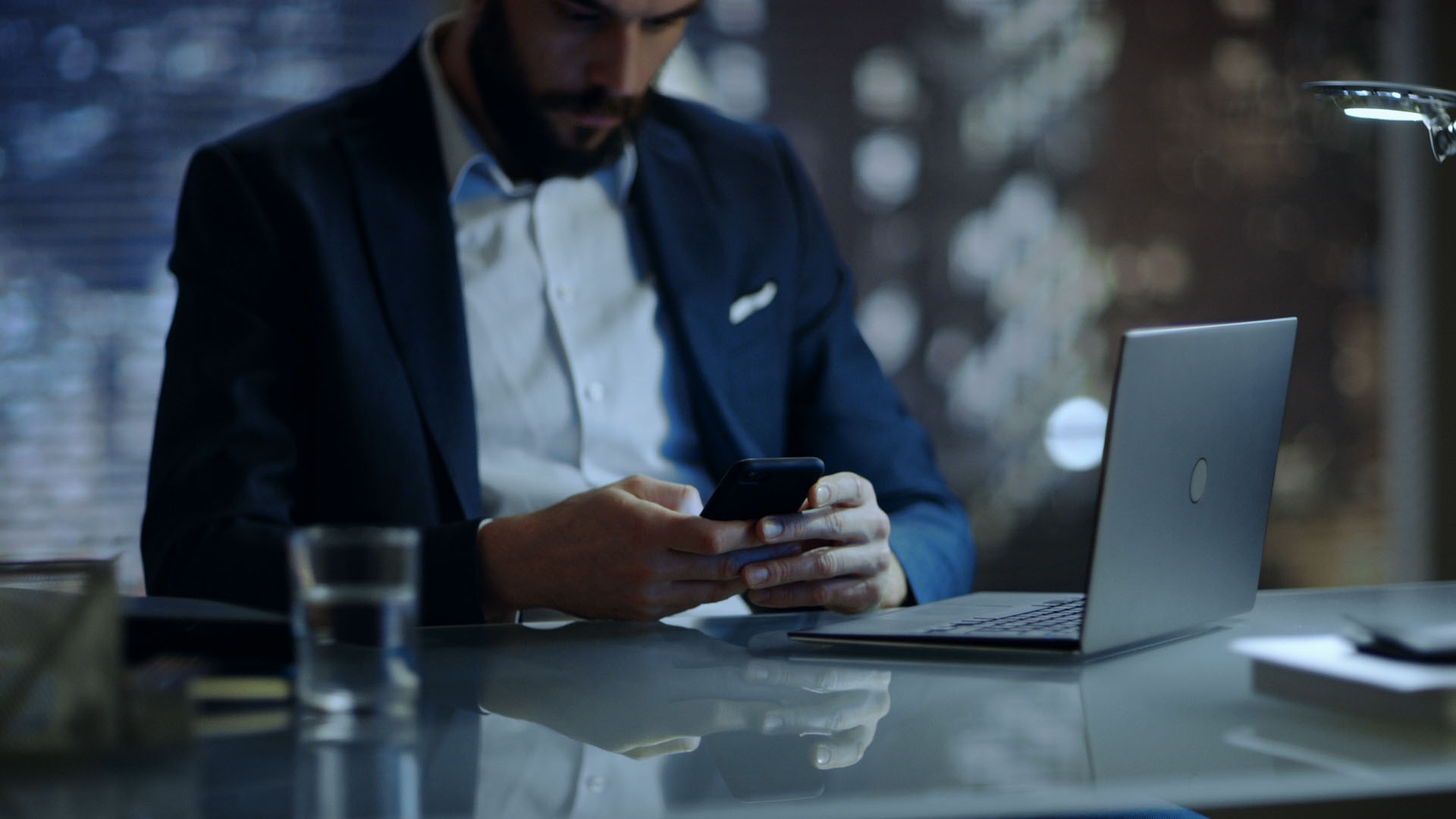 Contract Repository Management Software System | GEP SMART