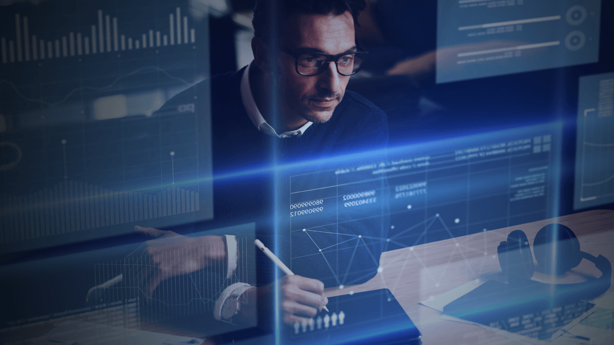 Procurement Master Data Management Software | GEP SMART