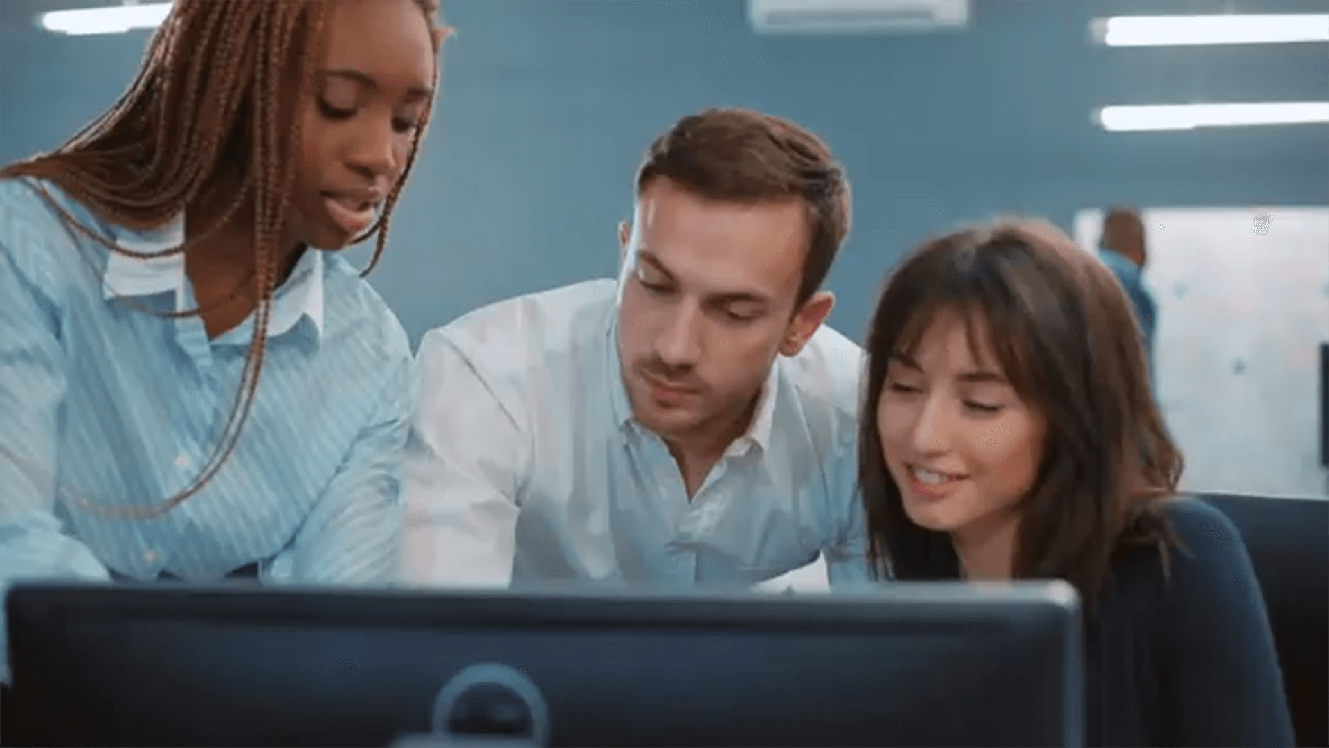 Supplier Network Collaboration Software Solutions | Supplier ...