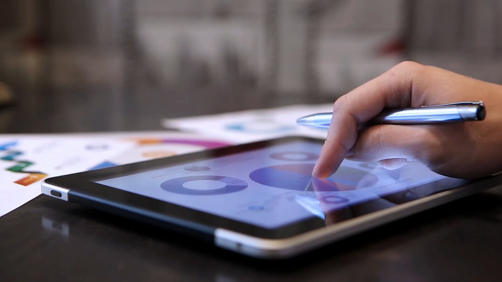 Invoice Reconciliation Software and Processing System | GEP SMART