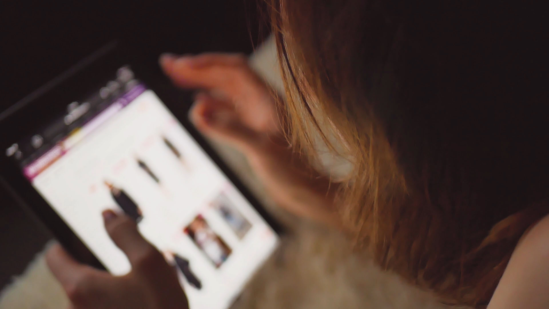 Order Processing & Management Software | GEP SMART