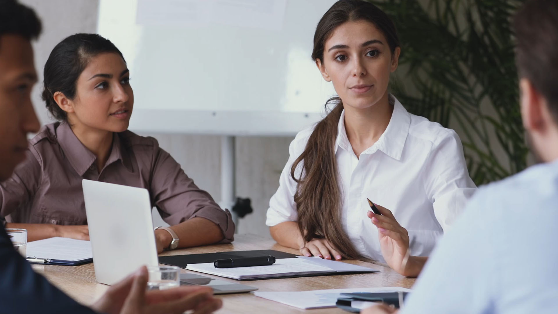 Requisitions Processing Software | GEP SMART