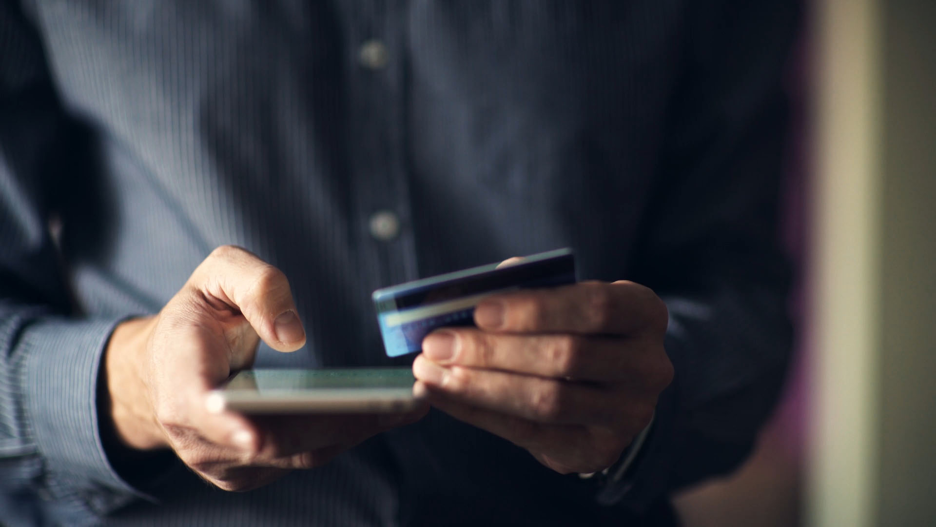 Purchase Requisition Software System & Tool| GEP SMART