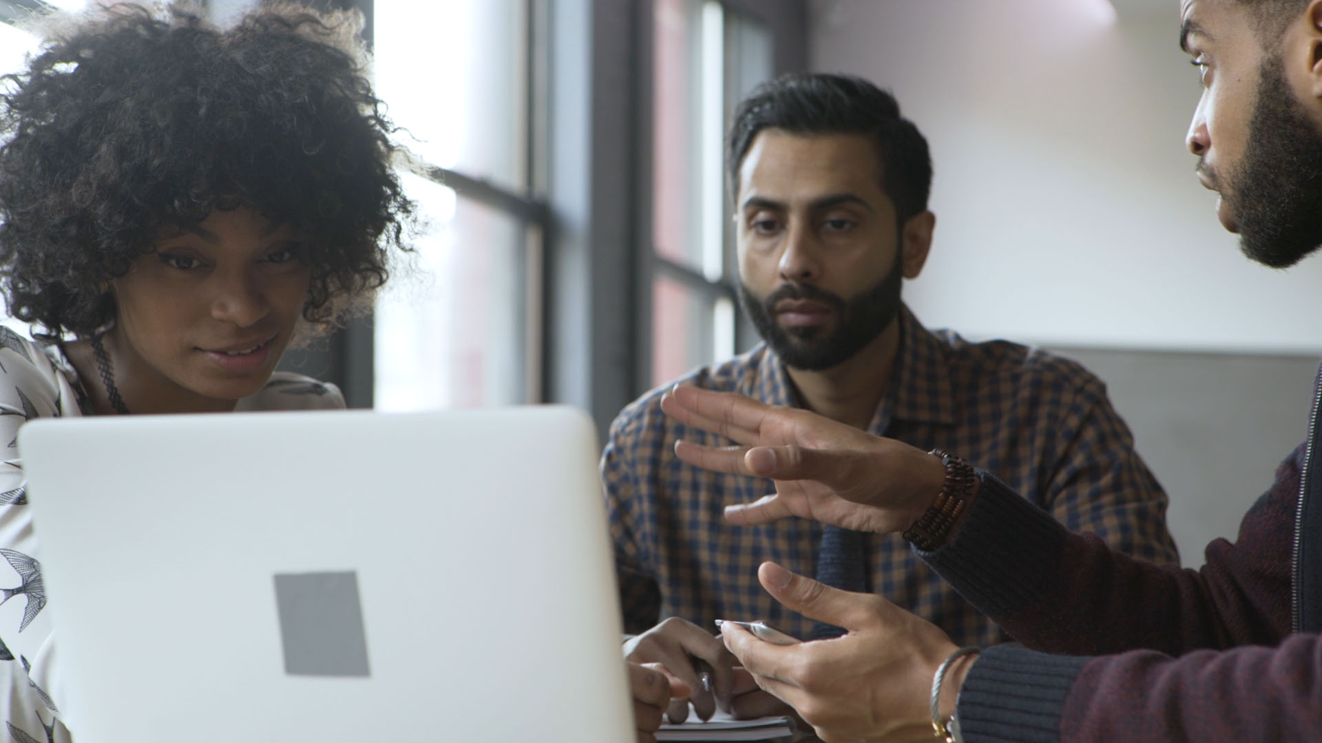 Procurement Collaboration Tools | Project Collaboration Software ...
