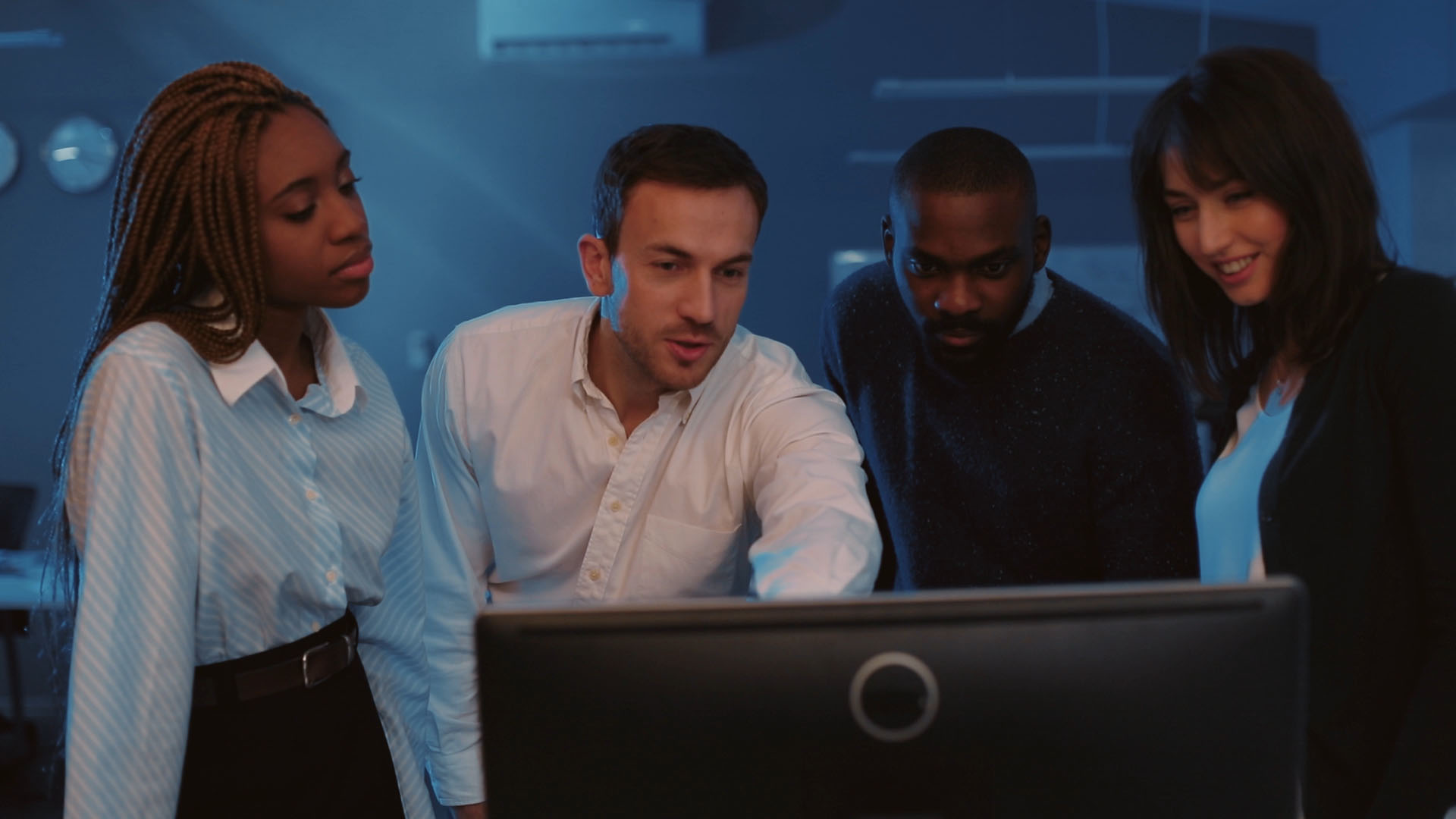 Seamless Source to Pay Process Flow in Procurement | GEP