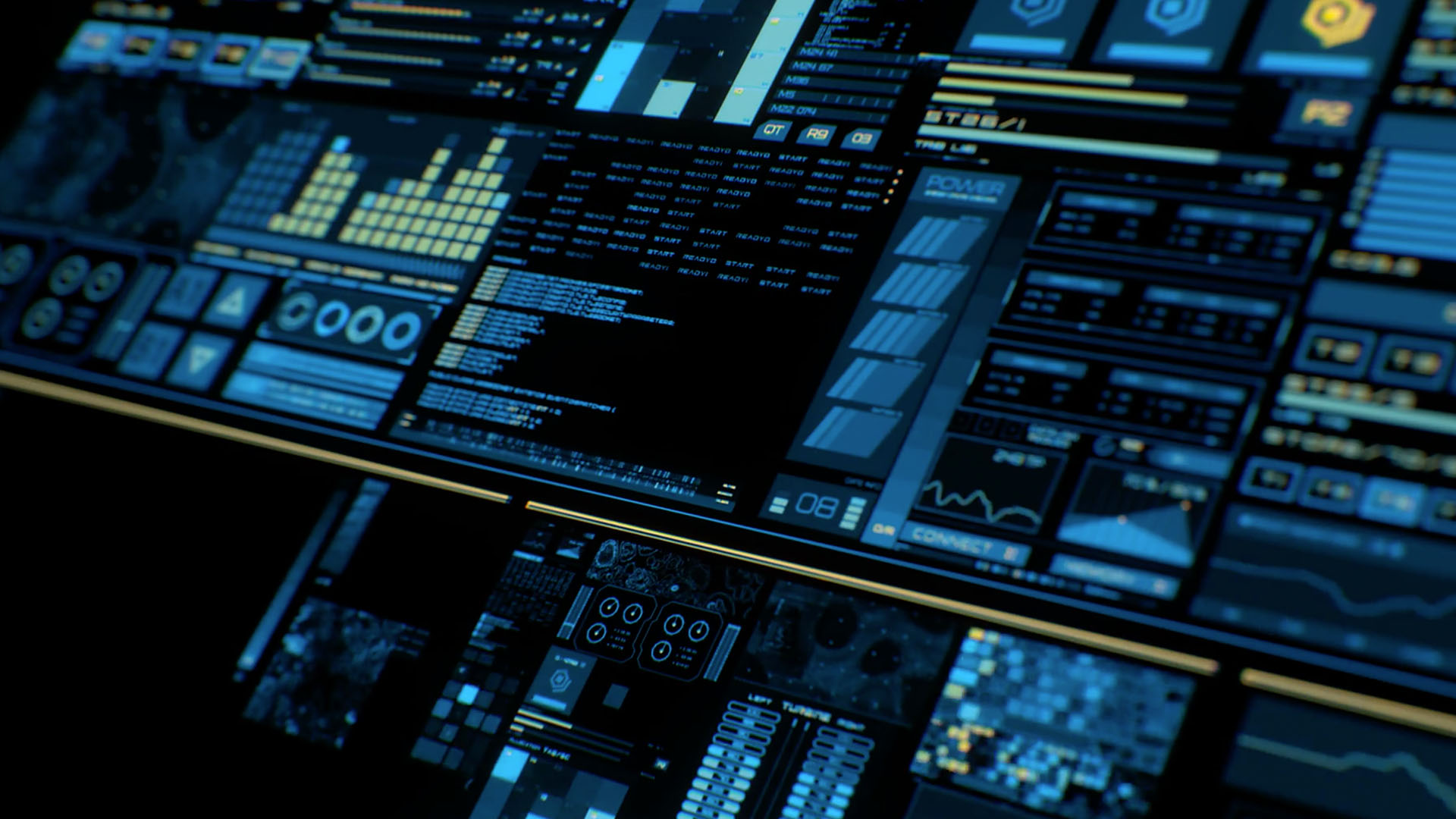 Automatic Data Cleansing and Validation | Procurement Software | GEP