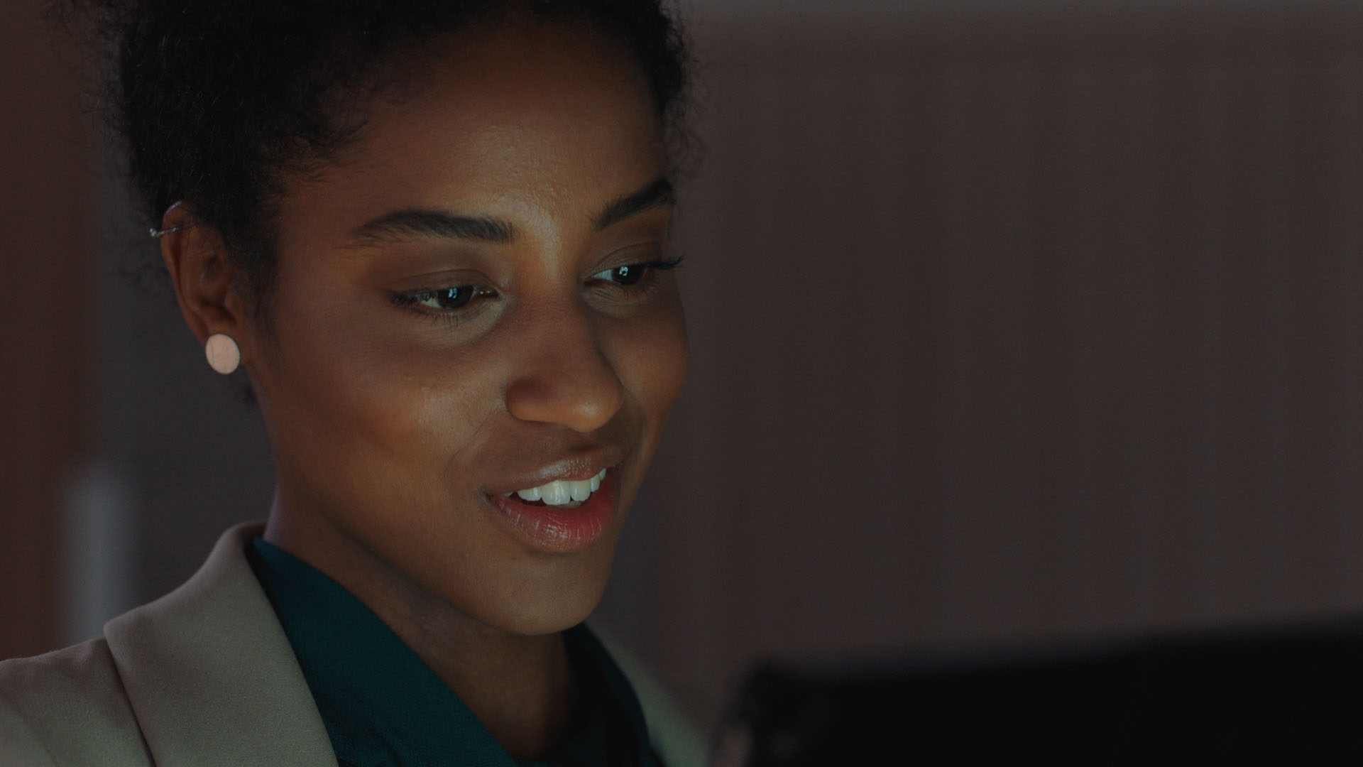 Taxonomy Agnostic | Procurement Software | GEP