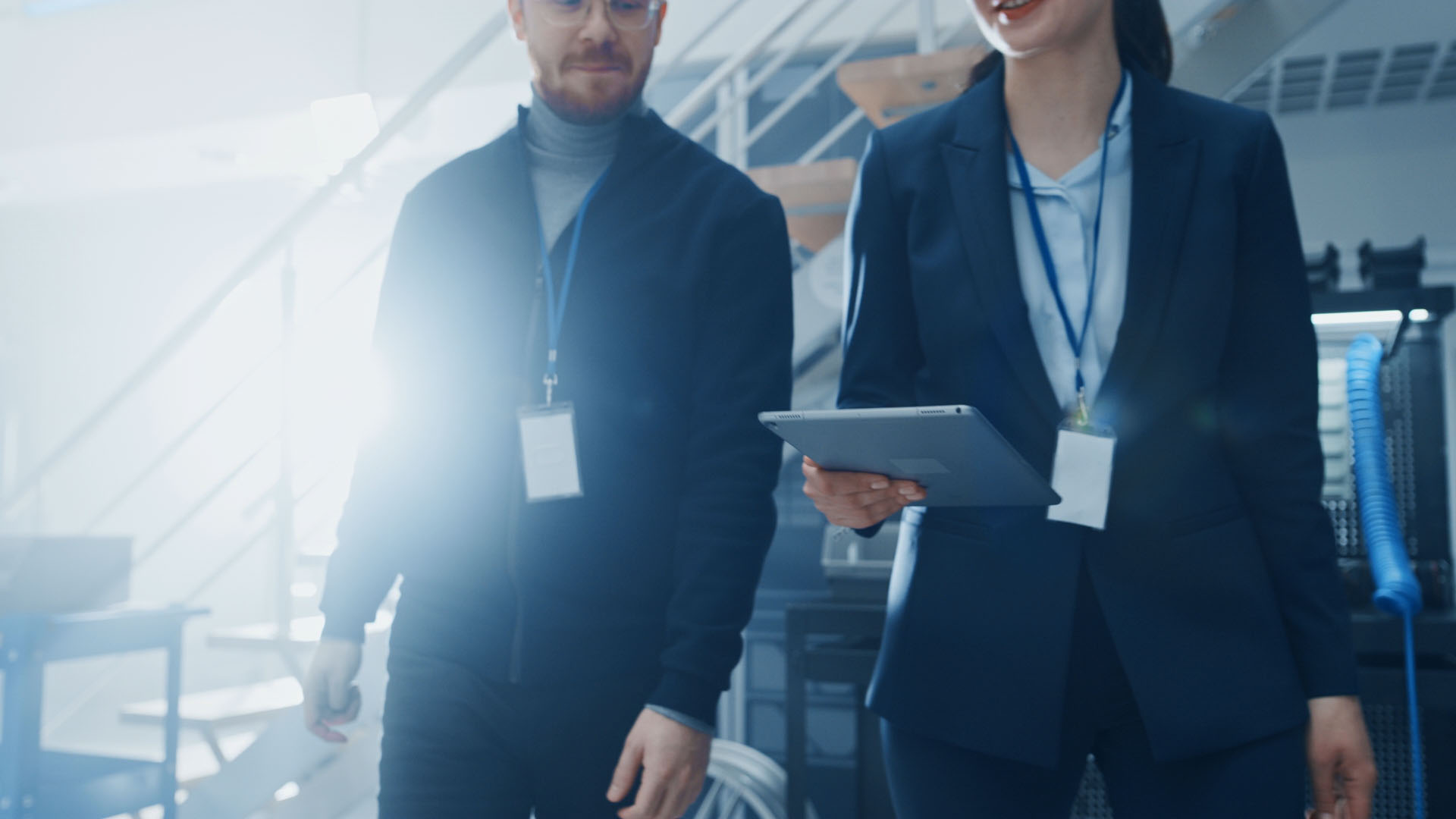 Supplier Performance Tracking and Monitoring Software & Solutions ...