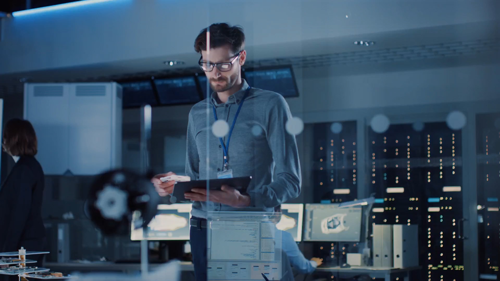 Microsoft Azure & PaaS | GEP