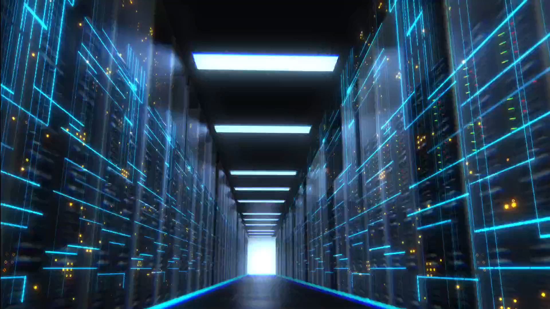 Native to Cloud Solutions for Supply Chain & Procurement | GEP