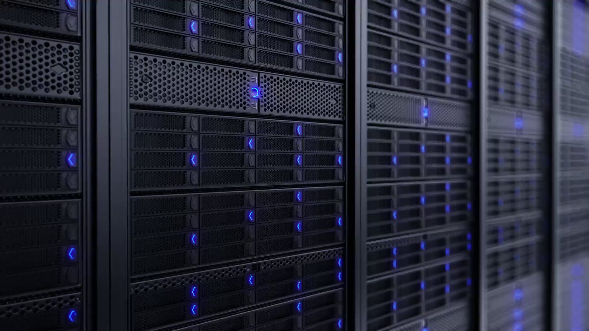 Emerging Technology - Robotic Process Automation | What is RPA & its ...