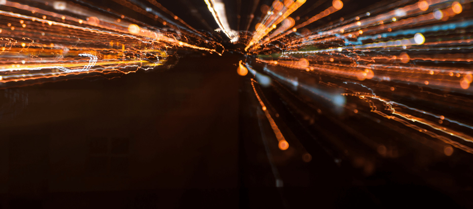 GEP Software for Supply Chain, Procurement & AP Automation | GEP