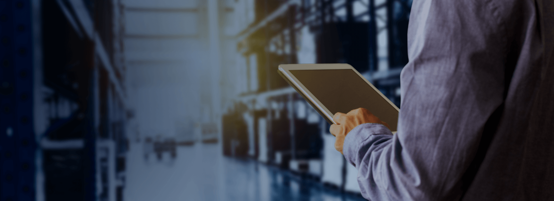 Top Supply Chain Control Tower Software Solution| Software Platform for ...