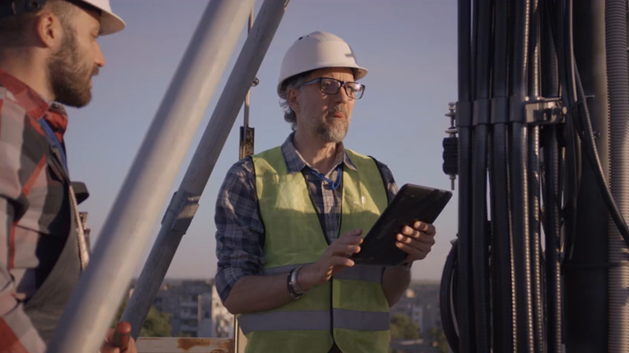 Telco Supply Chain Risk Strategy| Telecom Industry Procurement Strategy ...