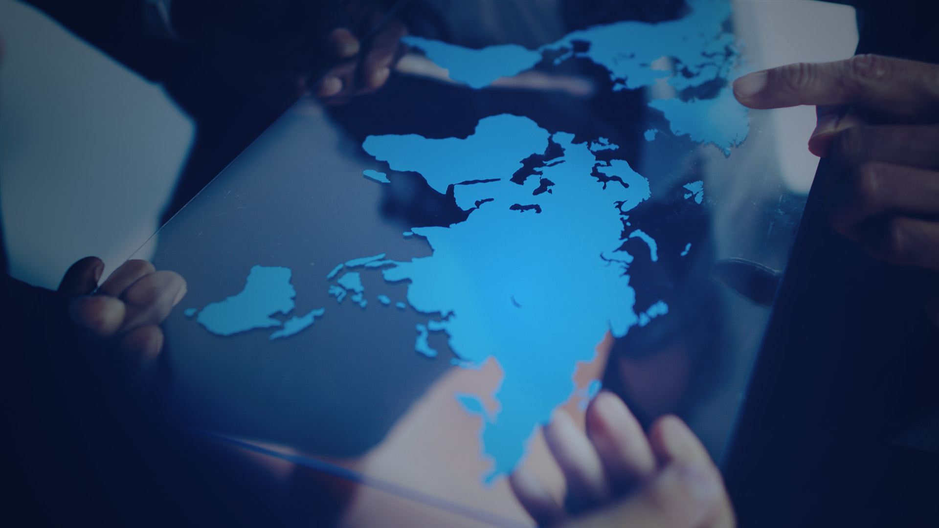 Invoice Compliance in Accounts Payable Automation | GEP SMART