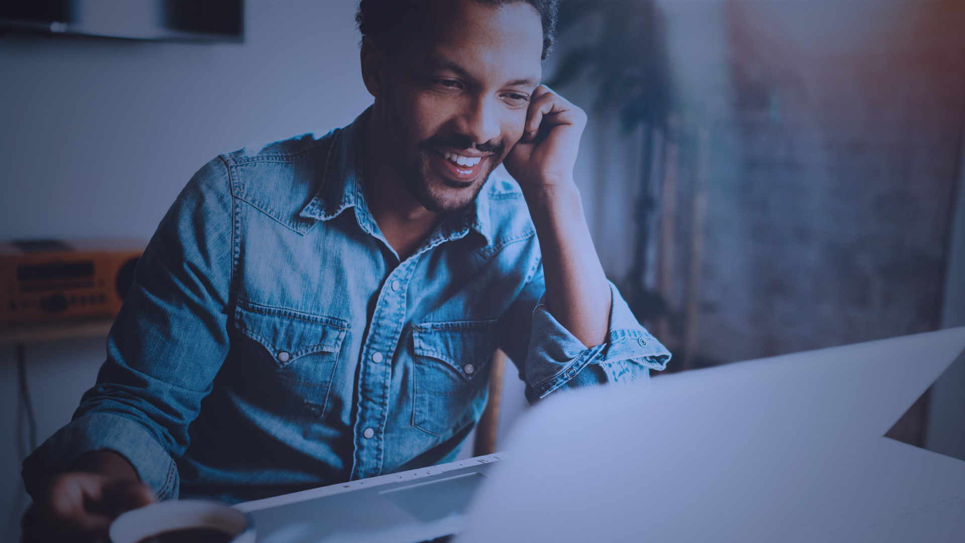 Optical Character Recognition (OCR) Technology in AP Automation ...