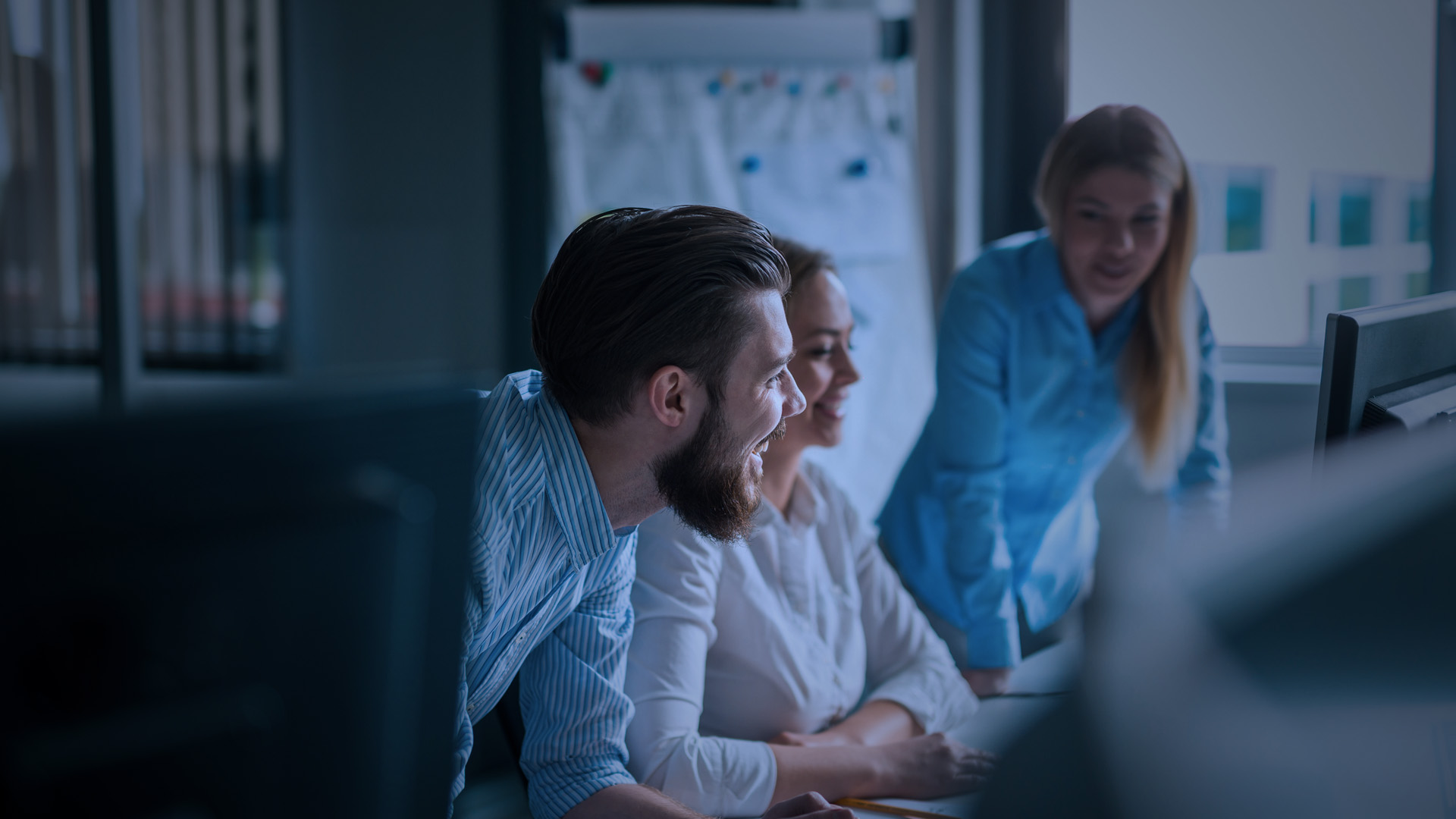 Automated Reconciliation and Routing Software in Accounts Payable | GEP ...