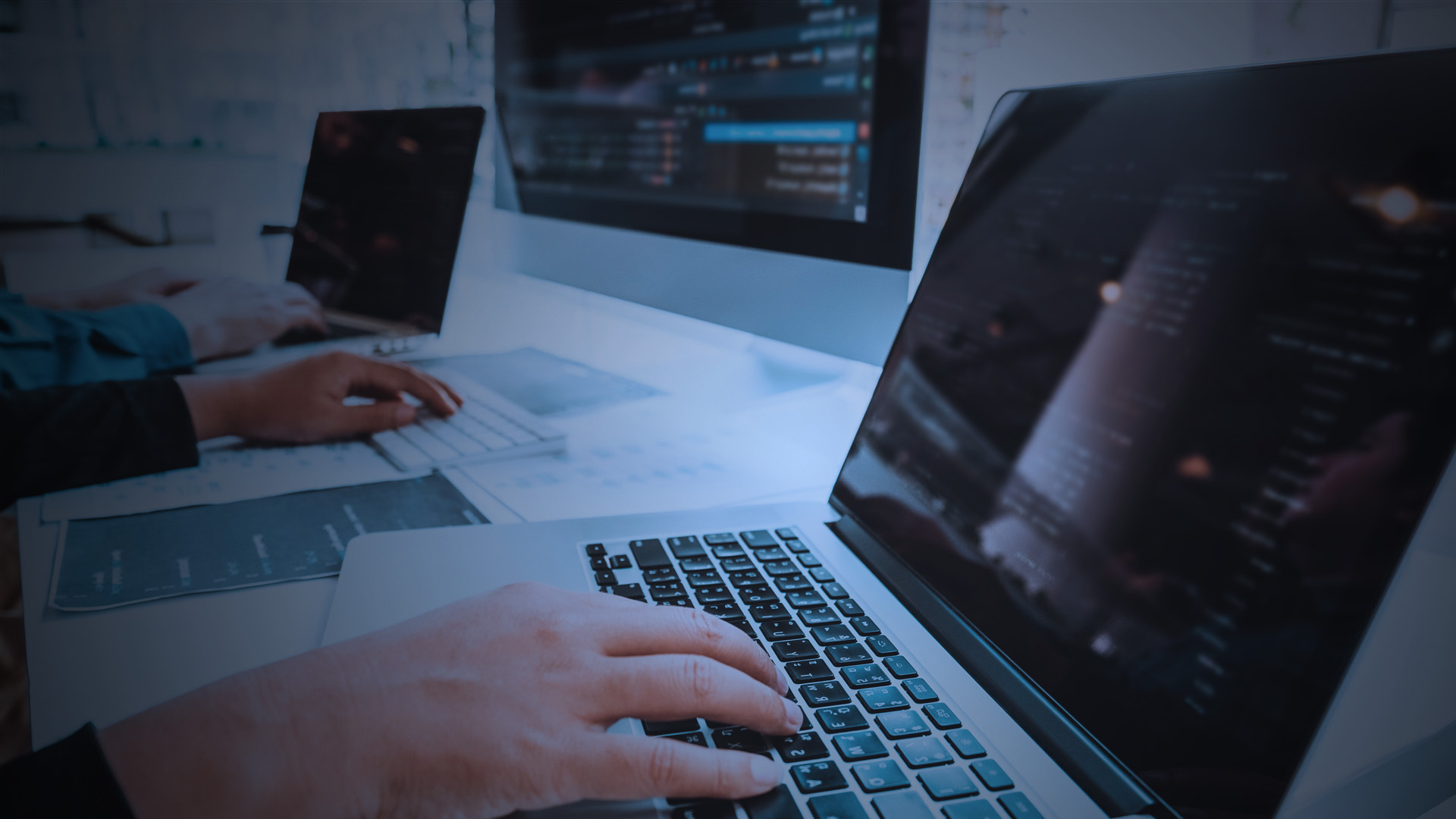 Rapid Integration - Stand Alone or Integrated use of GEP SMART™ AP ...