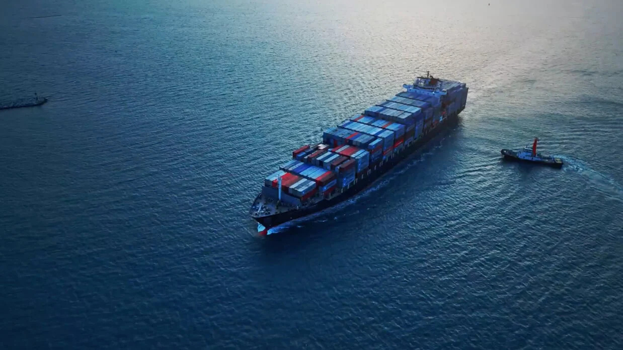 GEP Software for Supply Chain, Procurement & AP Automation | GEP