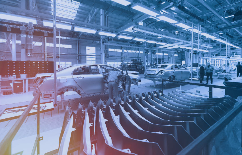 Supply Chain and Procurement Services, Strategies & Solutions for ...