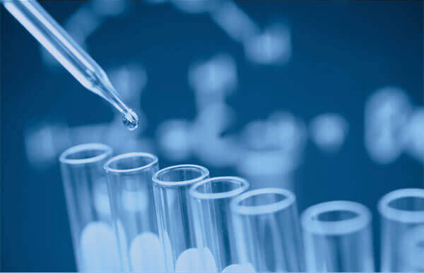 Chemical Supply Chain Management & Procurement for Chemical Industry | GEP