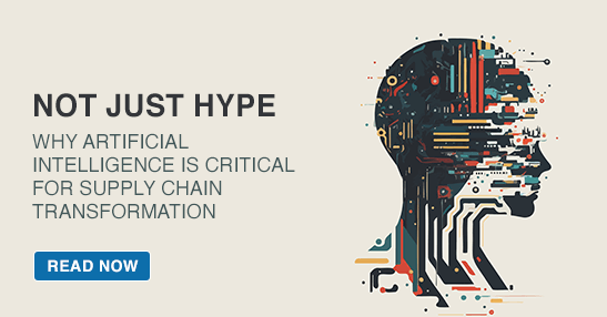 GEP | AI-Powered Supply Chain and Procurement Software, Strategy ...