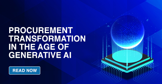 GEP | AI-Powered Supply Chain and Procurement Software, Strategy ...