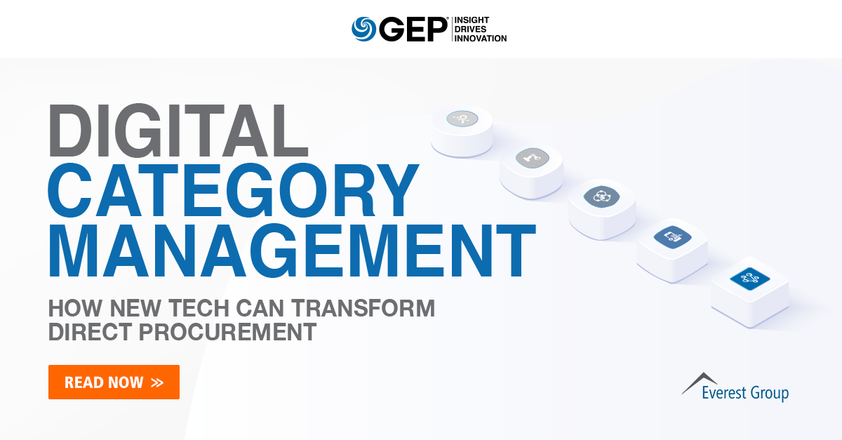Category Strategies What Is Category Management? 5 Tools For Success