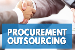 Best Procurement Services Providers | Top Procurement Services Firms - GEP