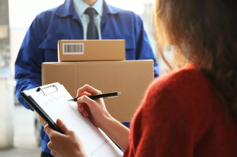 European CEP Market and Carriers Pricing Trends | GEP European CEP Market and Carriers Pricing Trends | GEP