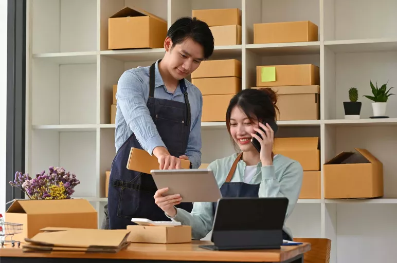 What Is Lead Time In Supply Chain And Its Reduction Strategies Gep Blog