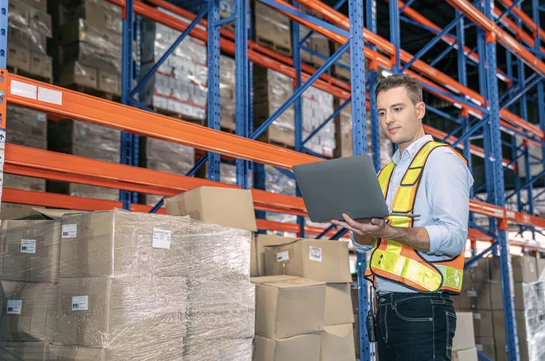 The AI-First Approach: Boosting Procurement's Efficiency | GEP Blogs The AI-First Approach: Boosting Procurement's Efficiency | GEP Blogs